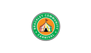 Events - Brackley